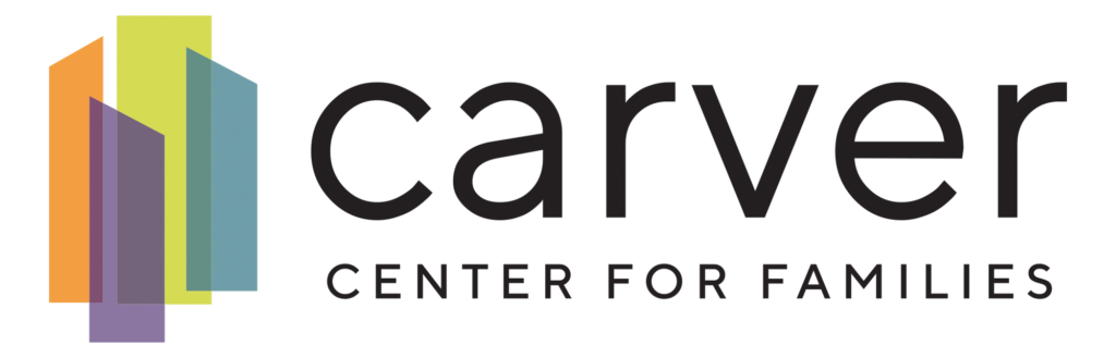 Georgetown Health Foundation | Empower Healthy Communities — Apply Now
