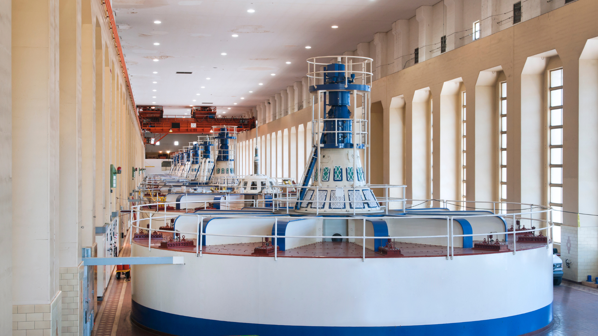 About | Enhance Power Reliability Today — Sparrow Power Corp.