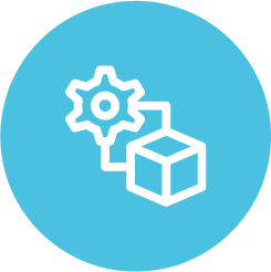 Product Development | Transform MedTech Innovations Today — Factor 7 ...