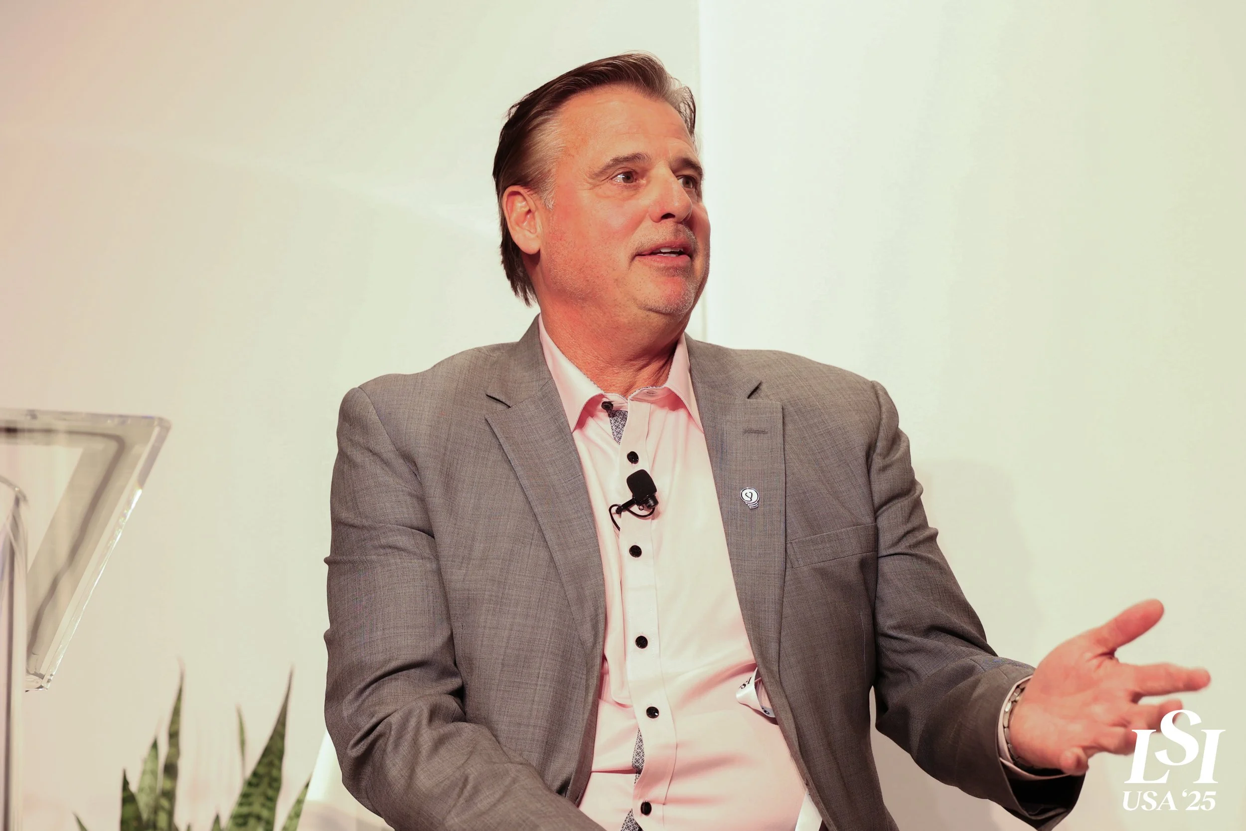 Maximize Capital and Accelerate Success: The Power of Part-Time Experts ...