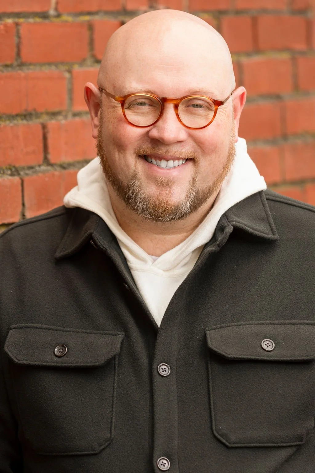 Darby Slaton | Discover Your Purpose Today