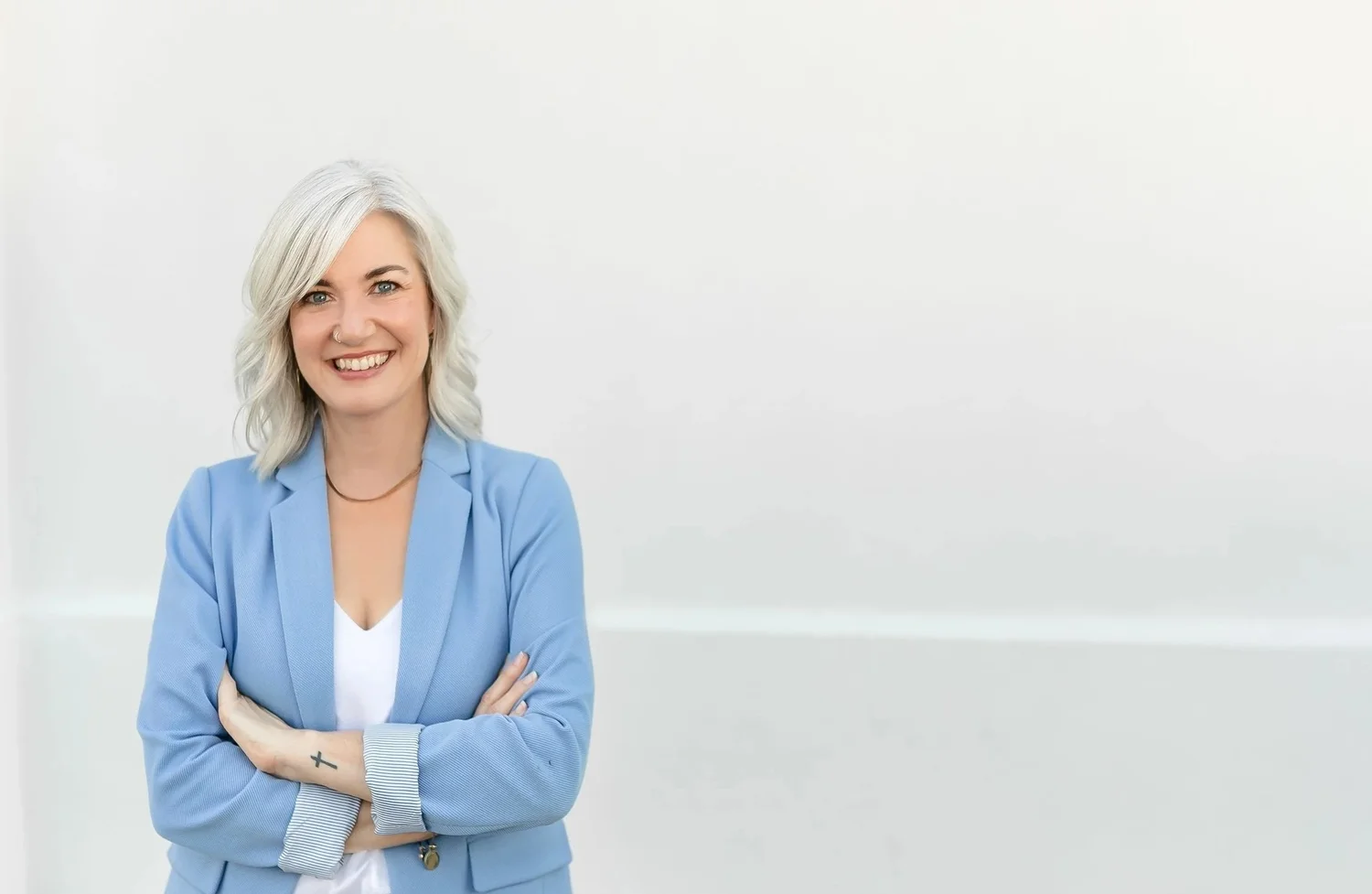 Mary Allen for Congress