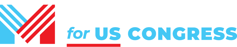 Mary Allen for Congress