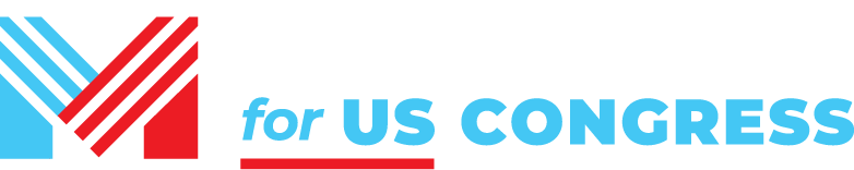 Mary Allen for Congress