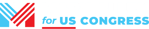 Mary Allen for Congress