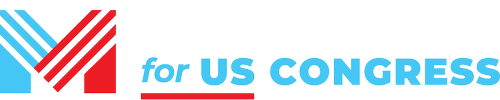 Mary Allen for Congress