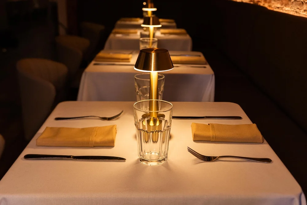 Pulperia | Latin Mediterranean Restaurant in the Heart of NYC