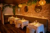 Pulperia | Latin Mediterranean Restaurant in the Heart of NYC
