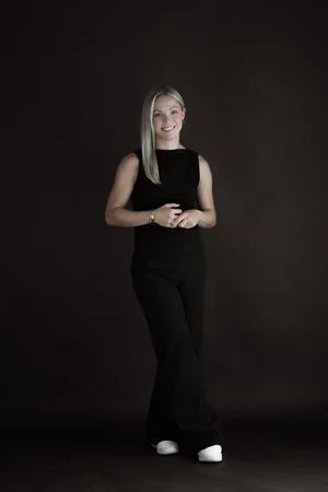 Alyssa Arlene Events