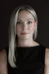 Alyssa Arlene Events