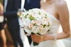 Fresh Bouquets & Gifts | Fiore Boutique
