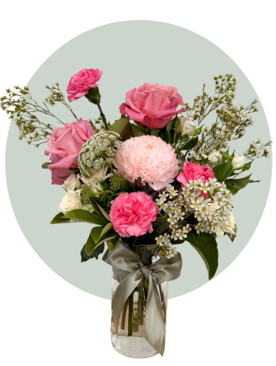 Fresh Bouquets & Gifts | Fiore Boutique
