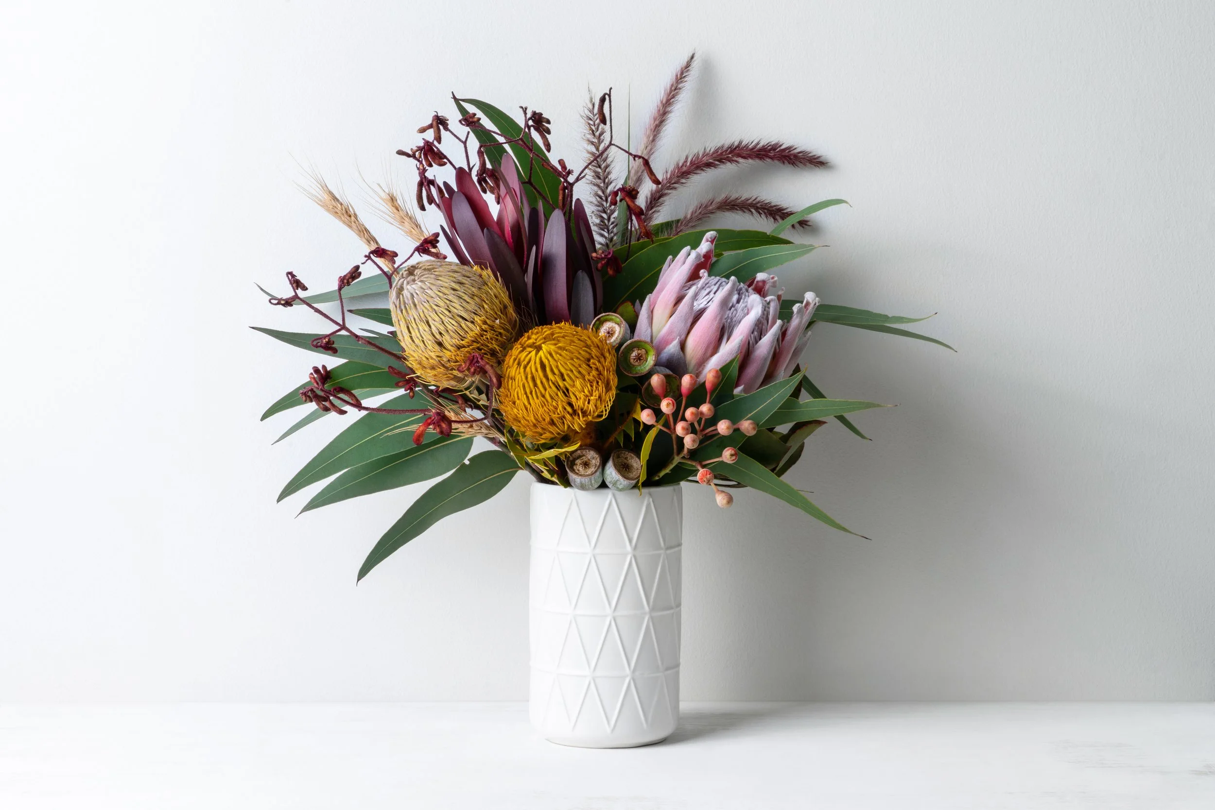 Fresh Bouquets & Gifts | Fiore Boutique