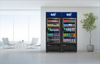 BYTE VENDING