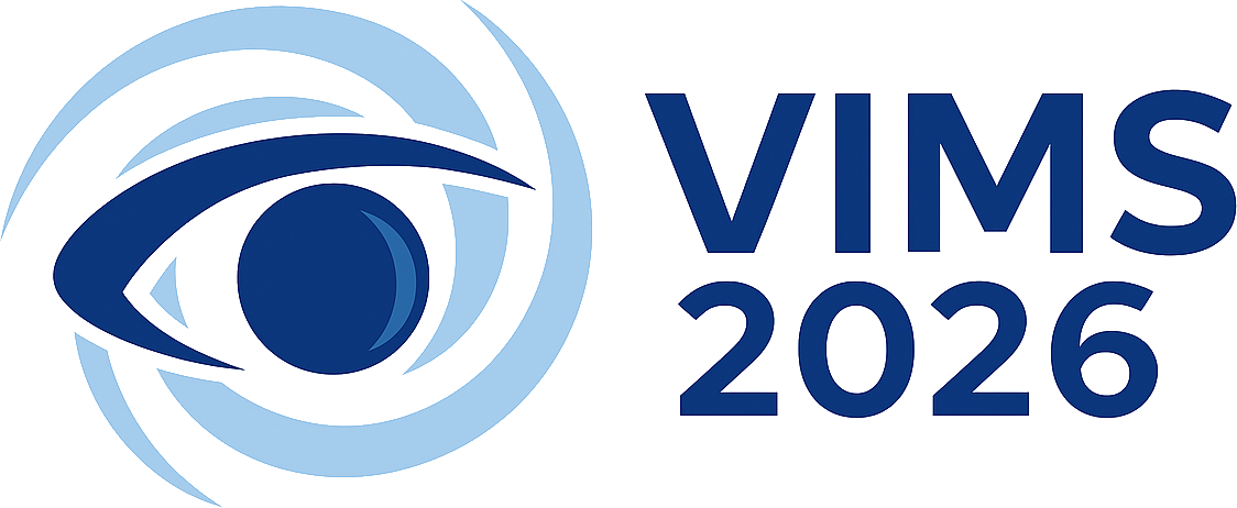 VIMS 2026