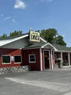 Cobleskill Diner | Cobleskill, NY | View Menu & Order Online