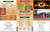 Menu | Explore Local Dining Options Today — Cobleskill Diner