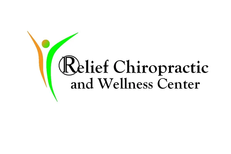 Relief Chiropractic