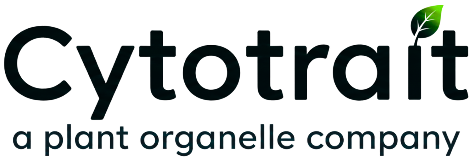 Team — Cytotrait