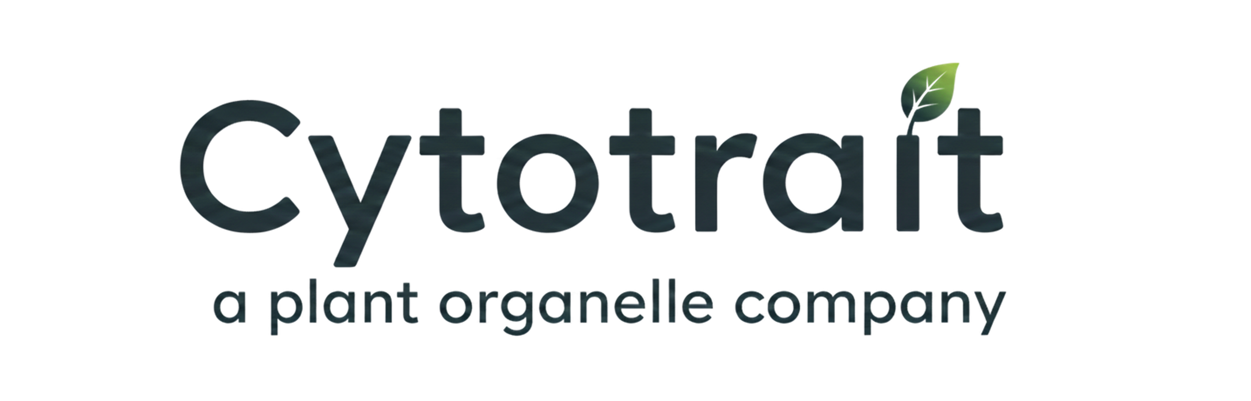Cytotrait | Cytoplasmic Trait Innovation