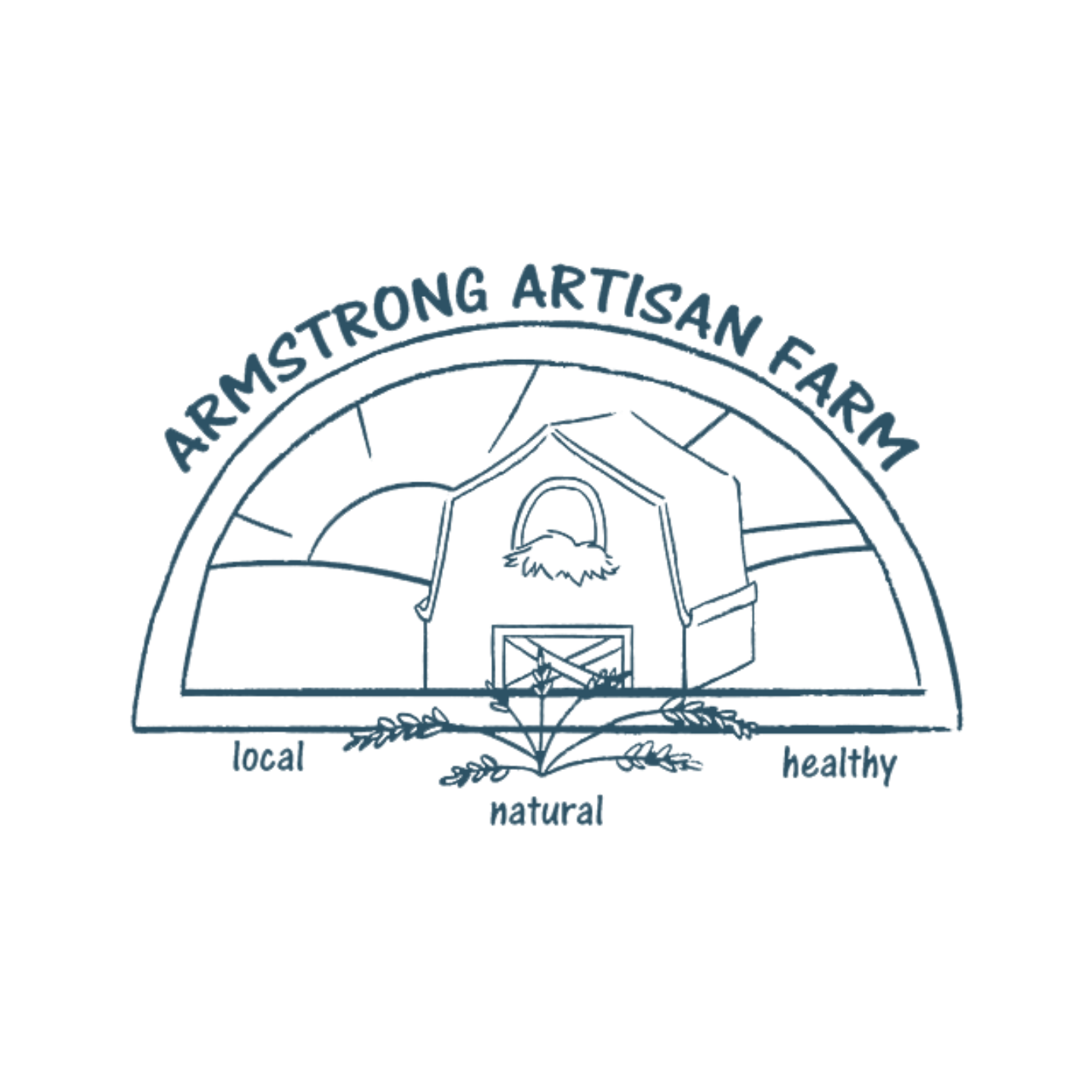 Helicopter Easter Egg Drop and Helicopter Rides — Armstrong Artisan Farm