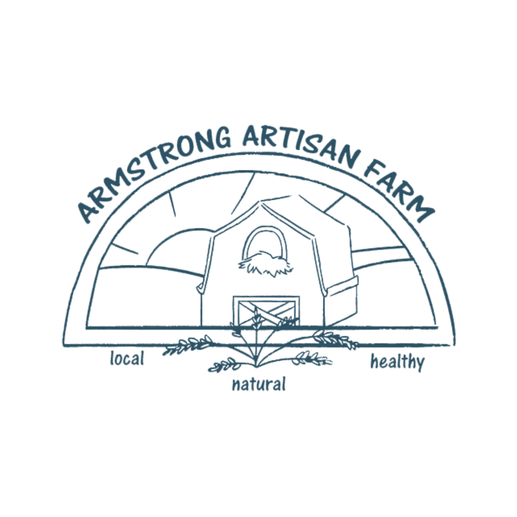 Upcoming Events | Discover and Join Today — Armstrong Artisan Farm
