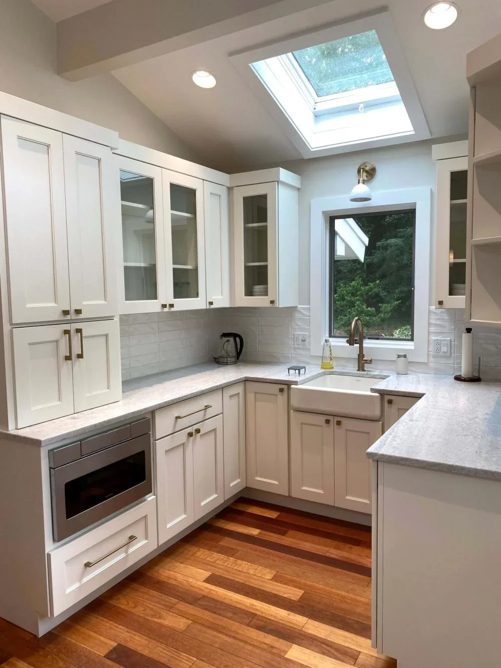 Cape Cod Kitchen Remodeling – Expert Design & Renovation — Cape Cod ...