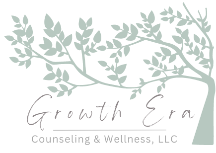 Growth Era