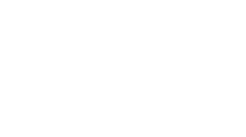 Precision Medical Care