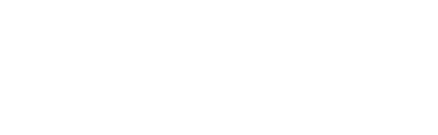 NDY Contracting & Development