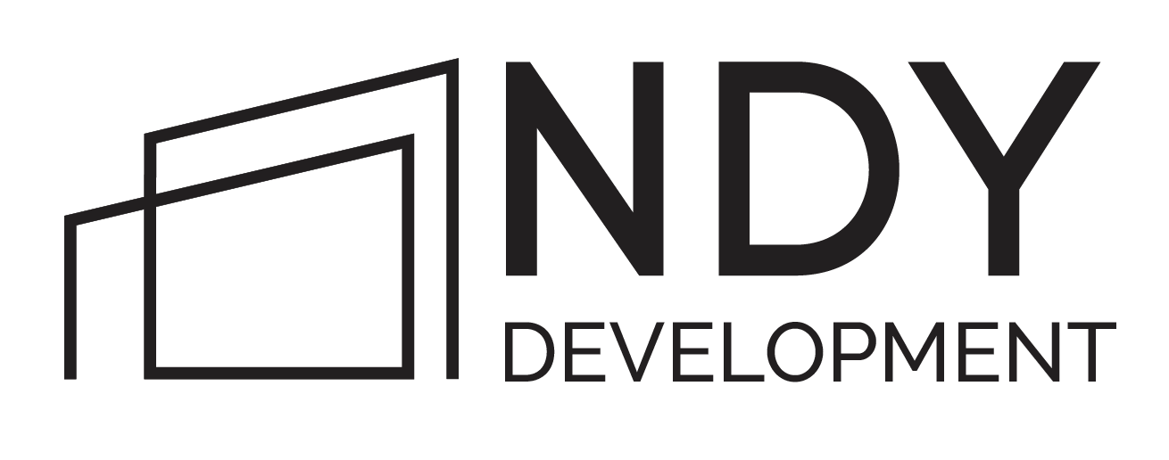 NDY Contracting & Development