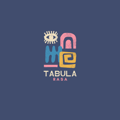 Store — Tabula Rasa Wellness Collective