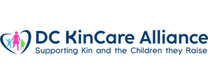 DC KinCare Alliance