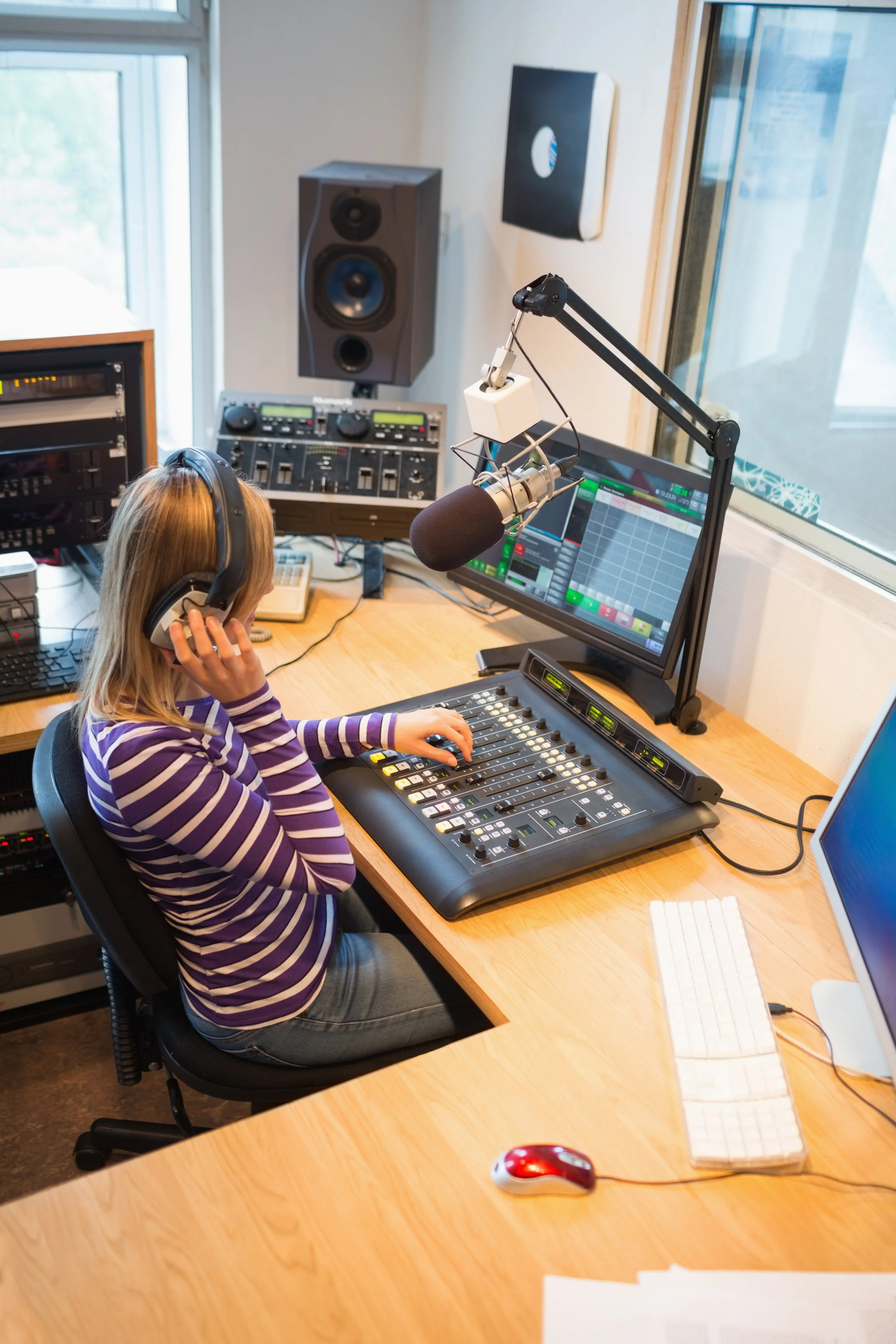 King of Kings Radio