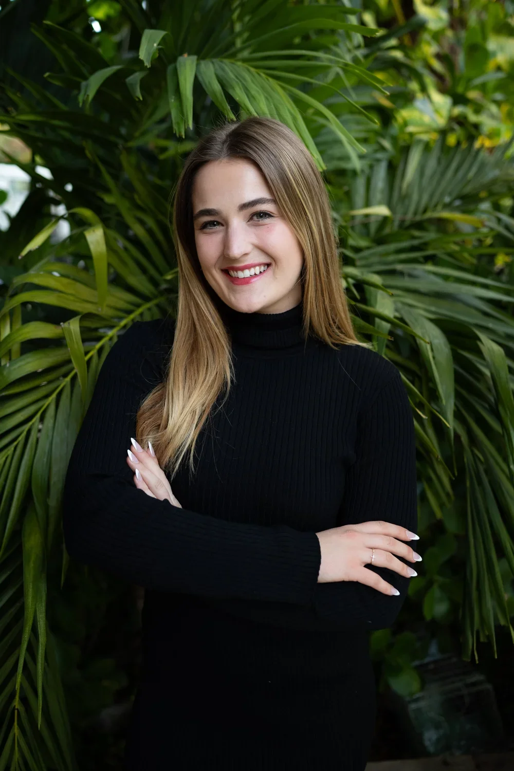 Ecko Digital Media Team — Ecko Digital Media