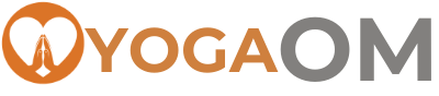 All Classes — YOGA OM Alaska