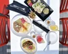 RIO SOL LATIN KITCHEN