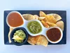 RIO SOL LATIN KITCHEN
