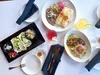 RIO SOL LATIN KITCHEN
