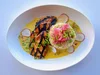 RIO SOL LATIN KITCHEN