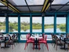 RIO SOL LATIN KITCHEN