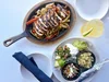 RIO SOL LATIN KITCHEN