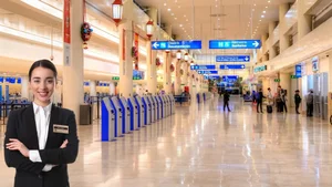 Cancun Airport Customs: What Americans Need to Know