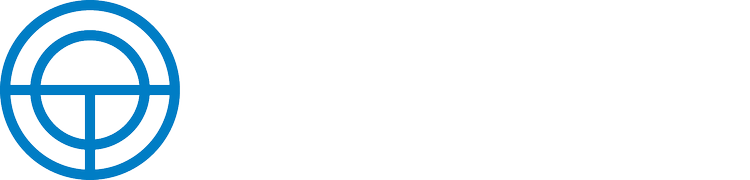 Teklink