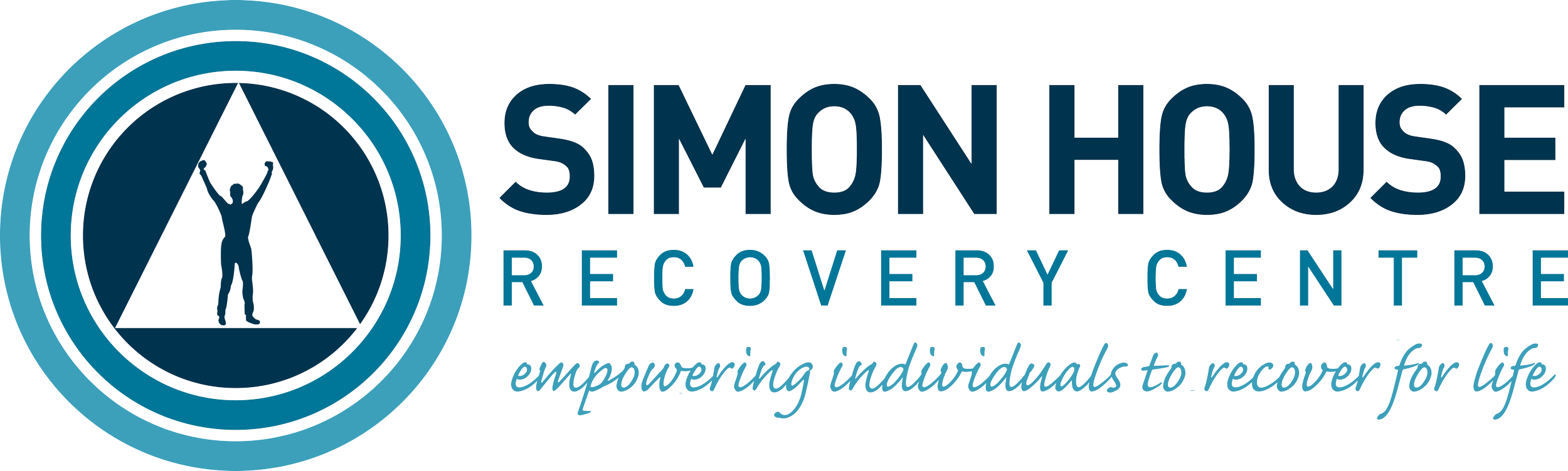 New Leaf Holistic Recovery | Begin Your Wellness Journey Today
