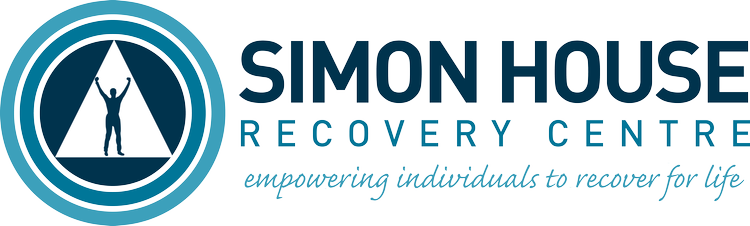 New Leaf Holistic Recovery | Begin Your Wellness Journey Today