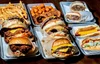 Locations | Find Your Nearby Holy Burger — Holy Burger