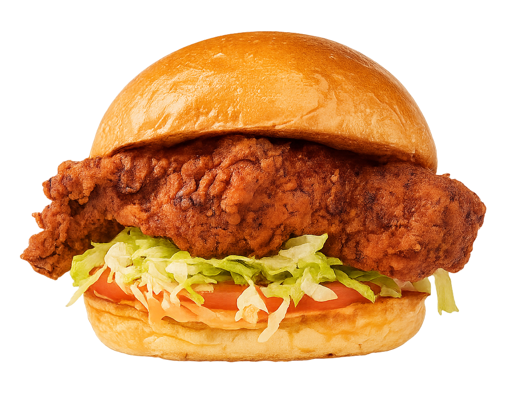 Holy Burger Cheektowaga – Best Burgers on Broadway, NY — Holy Burger