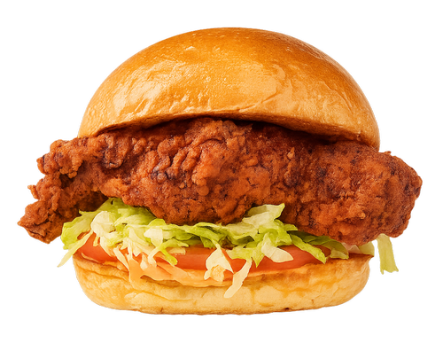 Holy Burger Restaurant in Beverly, MA | Local Favorite for Burgers ...