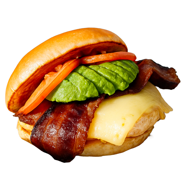 Holy Burger Restaurant in Middletown, NY | Local Favorite for Burgers ...